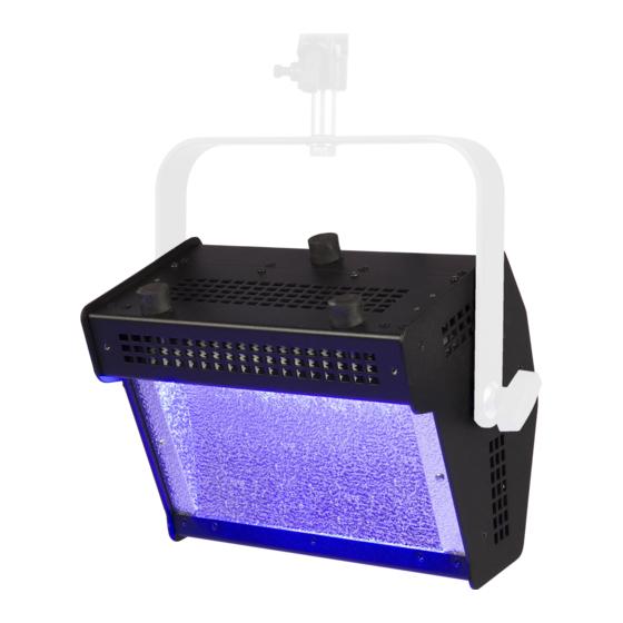 ALTMAN SPECTRA-CYC SS-CYC-100 SERIES INSTALLATION AND INSTRUCTION ...