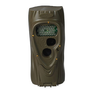 CUDDEBACK ATTACK IR OPERATING INSTRUCTIONS MANUAL Pdf Download | ManualsLib