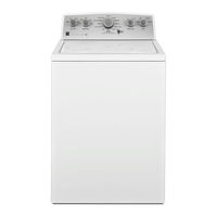 KENMORE 110.22352510 USE & CARE MANUAL Pdf Download | ManualsLib