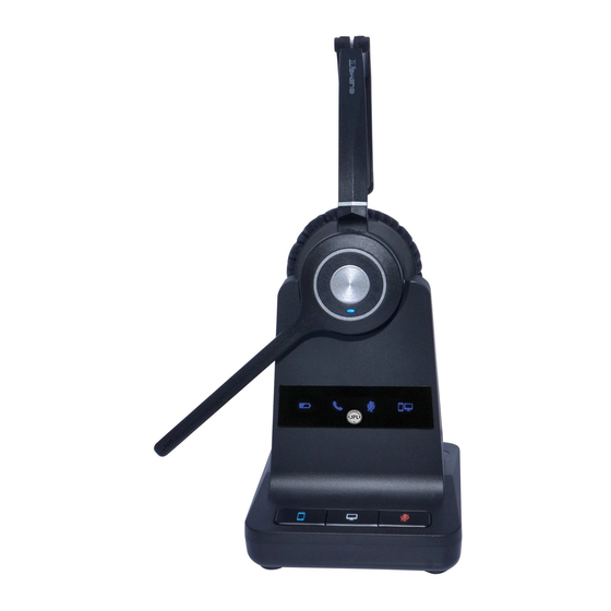 JPL EHS SERIES USER MANUAL Pdf Download | ManualsLib