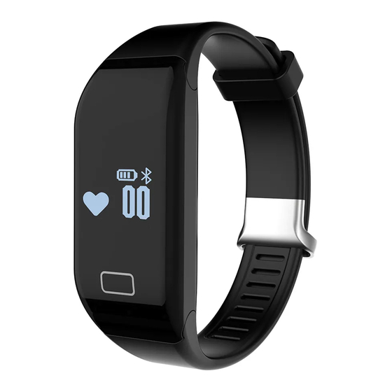 STOREX SB-15 USER MANUAL Pdf Download | ManualsLib