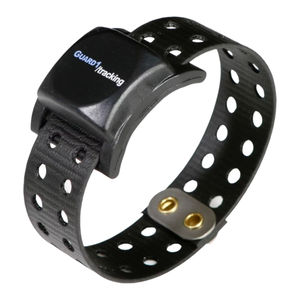 TIMEKEEPING GUARD1 MANUAL Pdf Download | ManualsLib