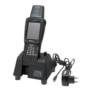 SIEMENS SIMATIC RF310M FUNCTION MANUAL Pdf Download | ManualsLib