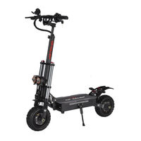 TIFGALOP T88 USER MANUAL Pdf Download | ManualsLib