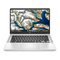 HP CHROMEBOOK 14 MAINTENANCE AND SERVICE MANUAL Pdf Download | ManualsLib