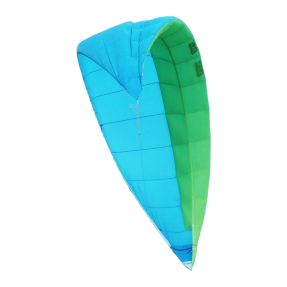 LIBERTYKITE USER MANUAL Pdf Download | ManualsLib