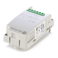 ROCKWELL AUTOMATION MICRO800 SERIES WIRING DIAGRAMS Pdf Download ...