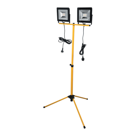 NOR-TEC 70056 INSTRUCTION MANUAL Pdf Download | ManualsLib