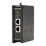 SECOMEA 1129 INITIAL SETUP Pdf Download | ManualsLib