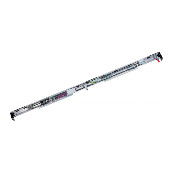 FAAC A140 AIR-T SERIES MANUAL Pdf Download | ManualsLib