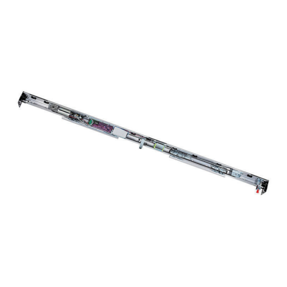 FAAC A140 AIR MANUAL Pdf Download | ManualsLib