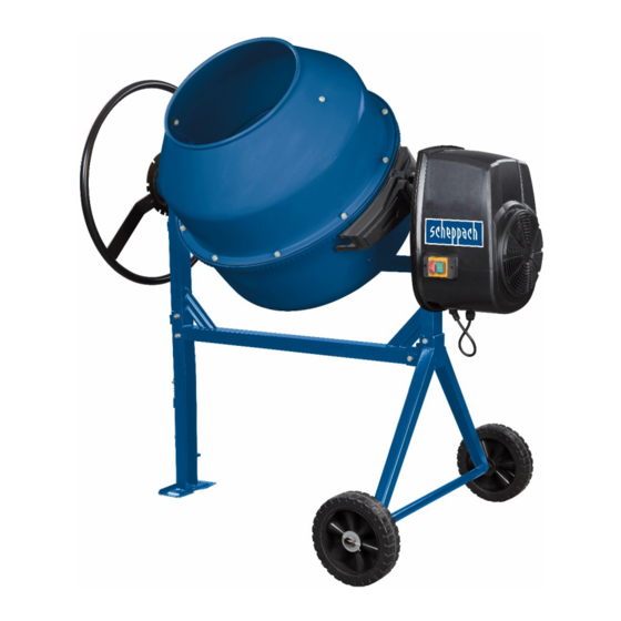 P.LINDBERG 9060268 ORIGINAL INSTRUCTIONS FOR USE Pdf Download | ManualsLib