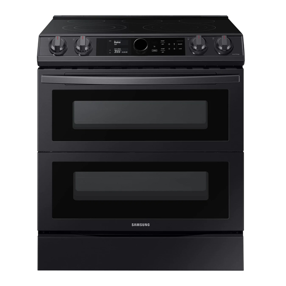 SAMSUNG NE63 875 S SERIES USER MANUAL Pdf Download | ManualsLib