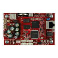 Lifesafety power FlexPower Netlink NL4 Manuals | ManualsLib