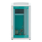 METROHM 930 COMPACT IC FLEX MANUAL Pdf Download | ManualsLib