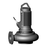 WILO EMU FA SERIES INSTALLATION AND OPERATING INSTRUCTIONS MANUAL Pdf ...