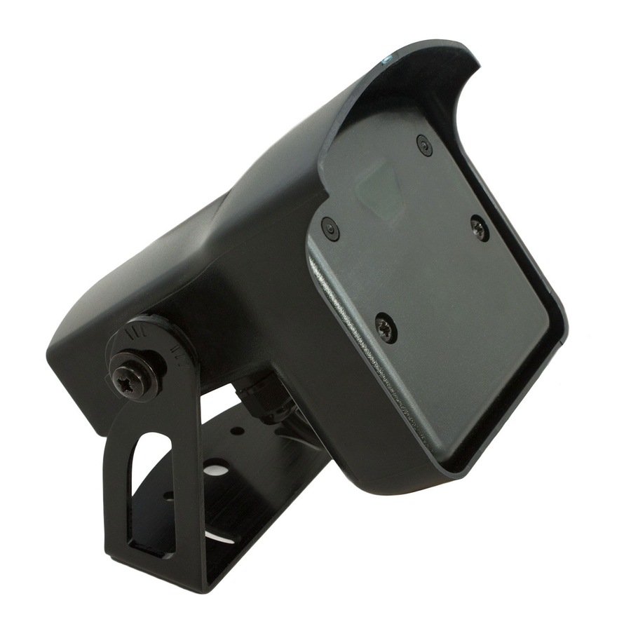 BEA FALCON MANUAL Pdf Download | ManualsLib