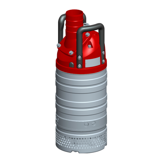 GRINDEX MINOR INSTALLATION, CARE AND MAINTENANCE Pdf Download | ManualsLib