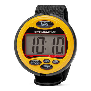 OPTIMUM TIME OS 3 SERIES INSTRUCTIONS MANUAL Pdf Download | ManualsLib