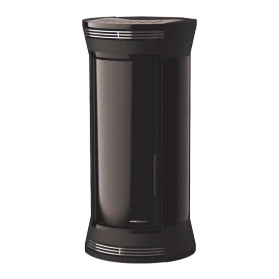 MORETTI DESIGN CLESSIDRA GLASS A 9 DEDICATED MANUAL Pdf Download ...