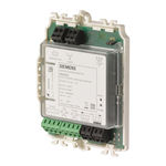 SIEMENS FDCI223 INSTALLATION MANUAL Pdf Download | ManualsLib