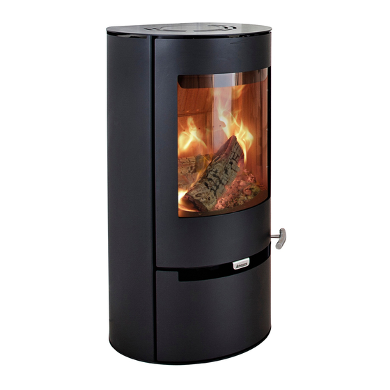 ADURO 9.1 USER MANUAL Pdf Download | ManualsLib