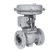 Samson 3241 Manuals | ManualsLib