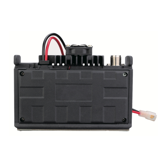 RETEVIS RT99 USER MANUAL Pdf Download | ManualsLib