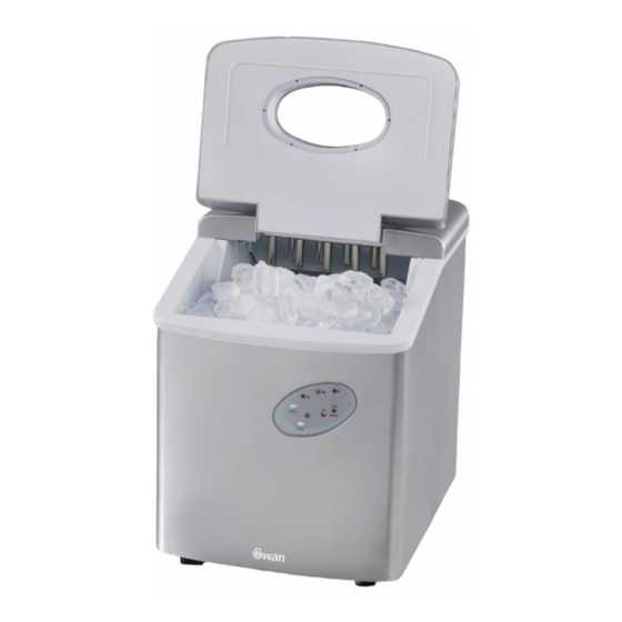 SWANN SF32010N MANUAL Pdf Download | ManualsLib