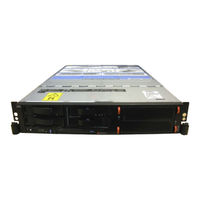 Ibm p5 510 Manuals | ManualsLib