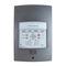 PROTEC 6100 USER MANUAL Pdf Download | ManualsLib