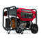 POWERMATE PM0645500 OWNER'S MANUAL Pdf Download | ManualsLib