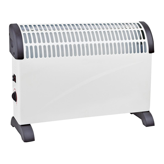 PRO-ELEC PEL00939 MANUAL Pdf Download | ManualsLib