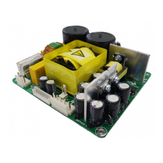 HYPEX ELECTRONICS UCD400 STEREO KIT ASSEMBLY INSTRUCTIONS MANUAL Pdf ...