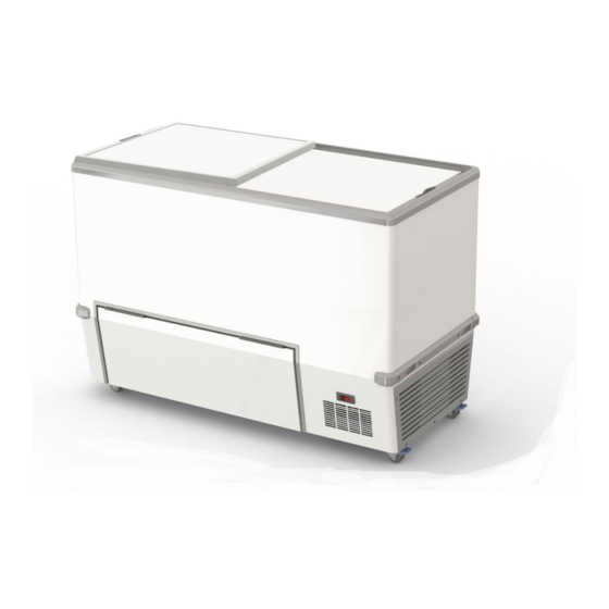 EPTA IARP GLOBO 700.3 NG USER INSTRUCTIONS Pdf Download | ManualsLib