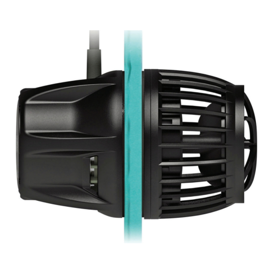 VORTECH MP60 SETUP MANUAL Pdf Download | ManualsLib