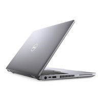 Dell P143G Manuals | ManualsLib