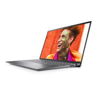 Dell P106F Manuals | ManualsLib