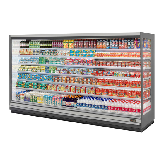 BONNET NEVE SKYVIEW PLUS OPEN USER INSTRUCTIONS Pdf Download | ManualsLib