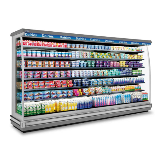 COSTAN LION COMPACT USER INSTRUCTIONS Pdf Download | ManualsLib