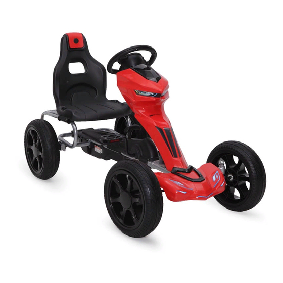 BYOX HOT MANUAL INSTRUCTIONS FOR USE Pdf Download | ManualsLib