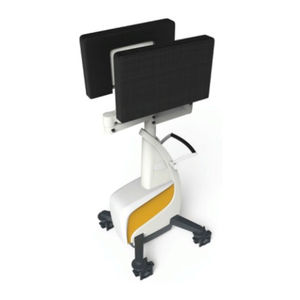 BRAINLAB CURVE 1.2 SYSTEM SETUP Pdf Download | ManualsLib
