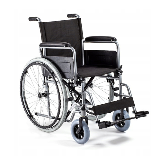 TIMAGO H011-B INSTRUCTIONS FOR USE MANUAL Pdf Download | ManualsLib