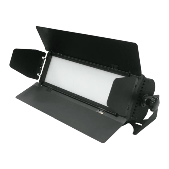 ALPHA LITE L SERIES USER MANUAL Pdf Download | ManualsLib