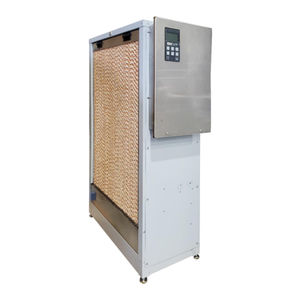 NEPTRONIC SKVF SERIES INSTALLATION INSTRUCTIONS AND USER MANUAL Pdf ...