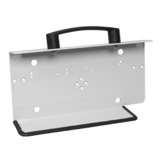 WEINMANN LIFE-BASE LIGHT XS INSTRUCTIONS FOR USE MANUAL Pdf Download ...