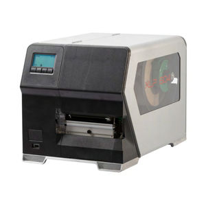 NOVEXX SOLUTIONS XLP 604 USER MANUAL Pdf Download | ManualsLib