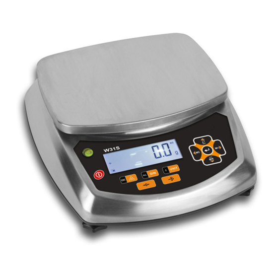 WHITE BIRD W31 USER MANUAL Pdf Download | ManualsLib