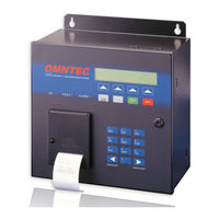 OMNTEC OEL8000II INSTALLATION MANUAL Pdf Download | ManualsLib