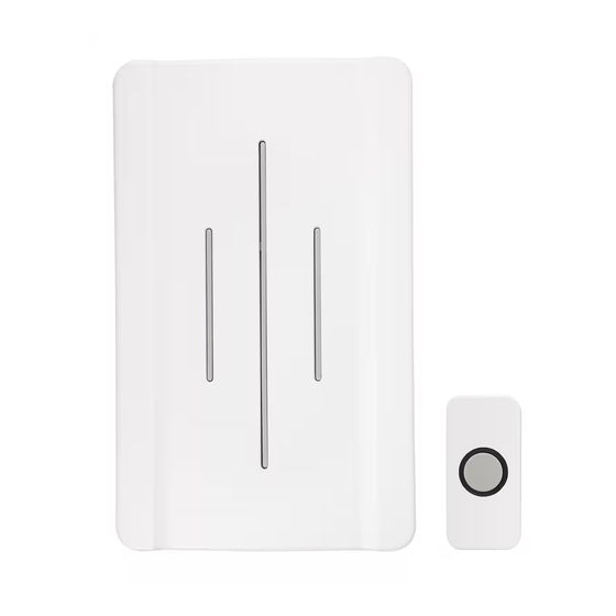 CLAS OHLSON MD-102 INSTRUCTION MANUAL Pdf Download | ManualsLib